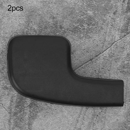 7 138 990 Wiper Blade Arm Cover Front Windshield Wiper Arm Cover Fit ...