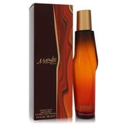 Liz Claiborne Mambo Cologne Perfume for Men - Walmart.com