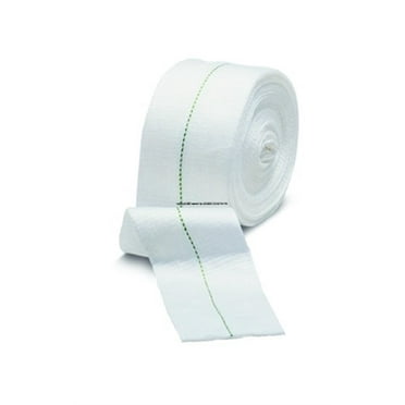 Tubifast Elasticated Viscose Tubular Bandage - Walmart.com