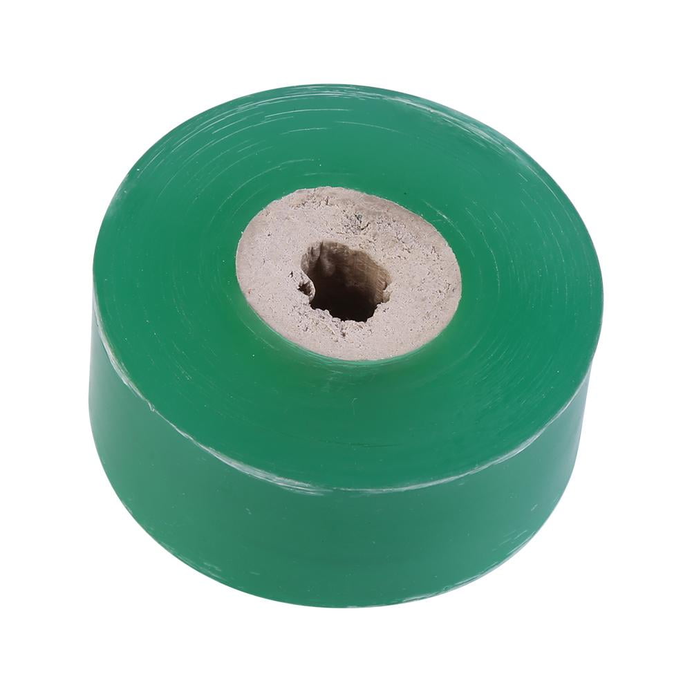 Click here for Loewten Grafting Stretchable Tape  Self-Adhesive G... prices