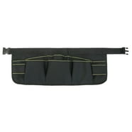 Gates A95 Hi-Power II V-Belt - Walmart.com