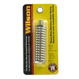 Wilson Antennas WILSON HEAVY DUTY STAINLESS STEEL SPRING - Walmart.com