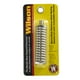 Wilson Antennas WILSON HEAVY DUTY STAINLESS STEEL SPRING - Walmart.com