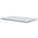 Apple Magic Keyboard 2 A1644 (MLA22LL/A) Wireless for Macbook ...