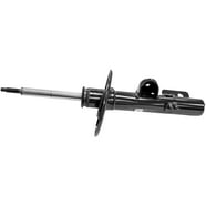 Monroe Shocks & Struts OESpectrum 71828 Suspension Strut - Walmart.com