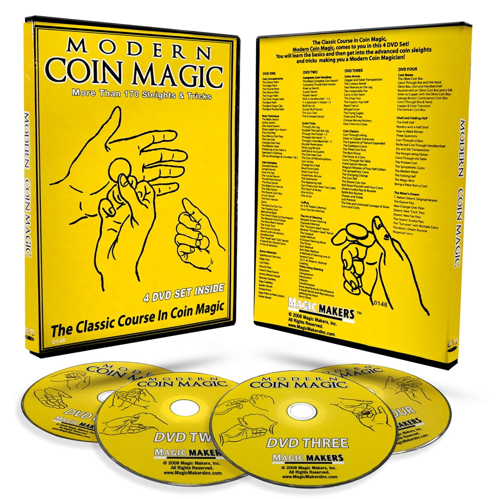 The Yellow Handkerchief Dvd