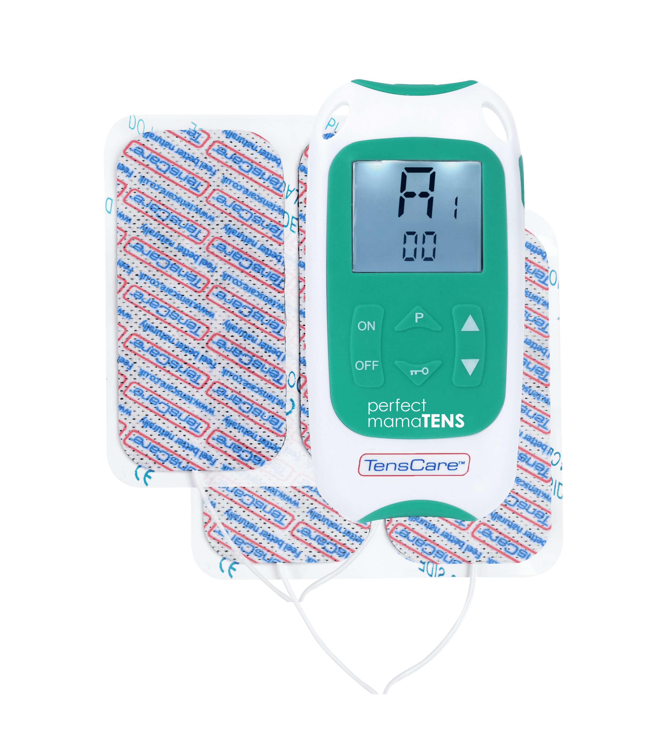 TensCare Perfect mamaTENS Device for Labour Pain Relief - Walmart.ca