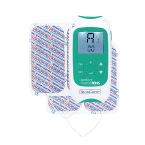 Glucometer & Blood Sugar Monitor | Walmart Canada