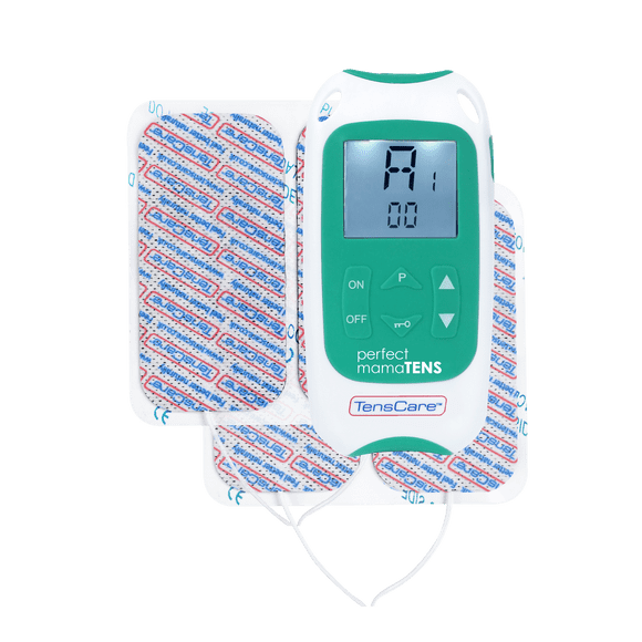 Glucometer & Blood Sugar Monitor | Walmart Canada
