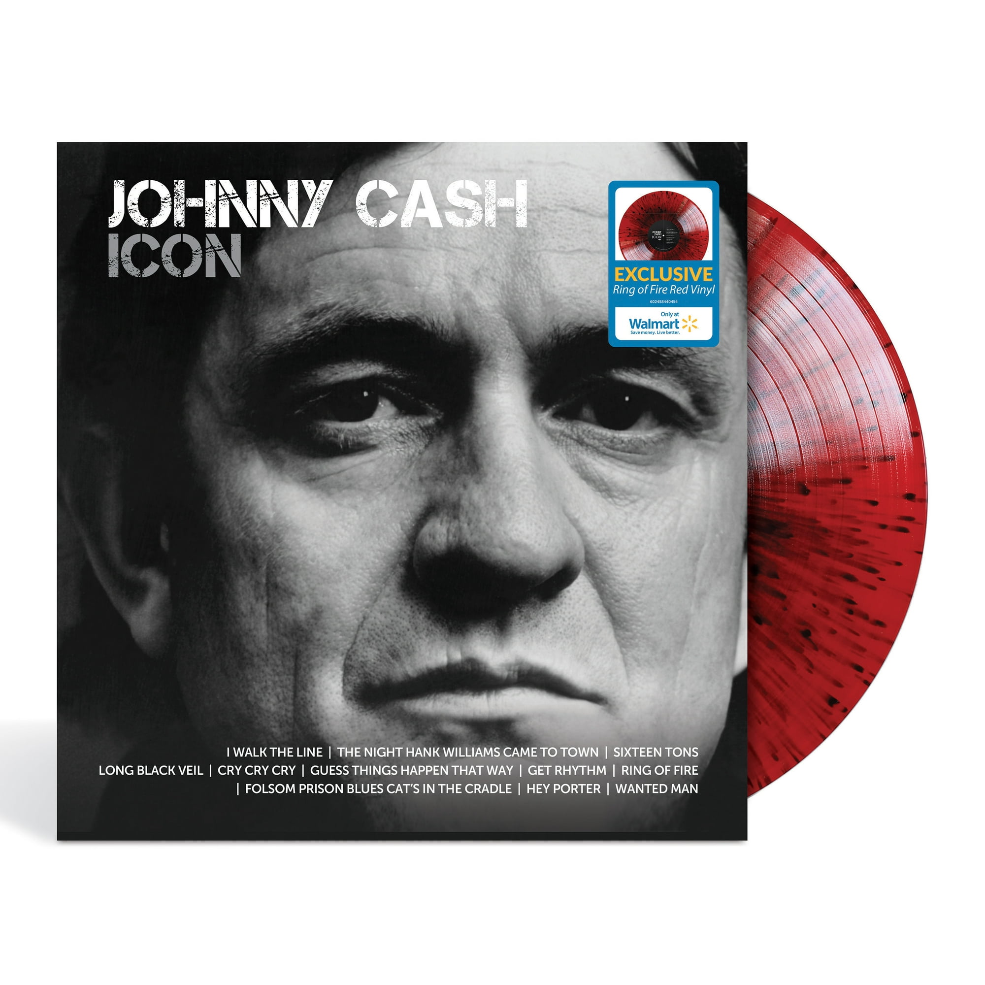 Walmart color vinyl | Page 58 | Steve Hoffman Music Forums