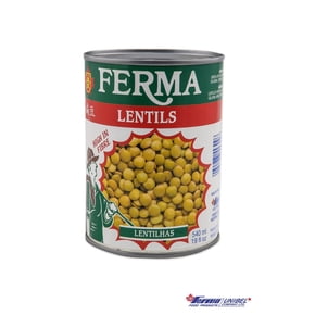 Ferma | Walmart Canada