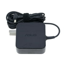 ASUS 45W USB-C Laptop Charger AC Adapter, Model ADP-45EW B â€“ Compatible with Various ASUS ...
