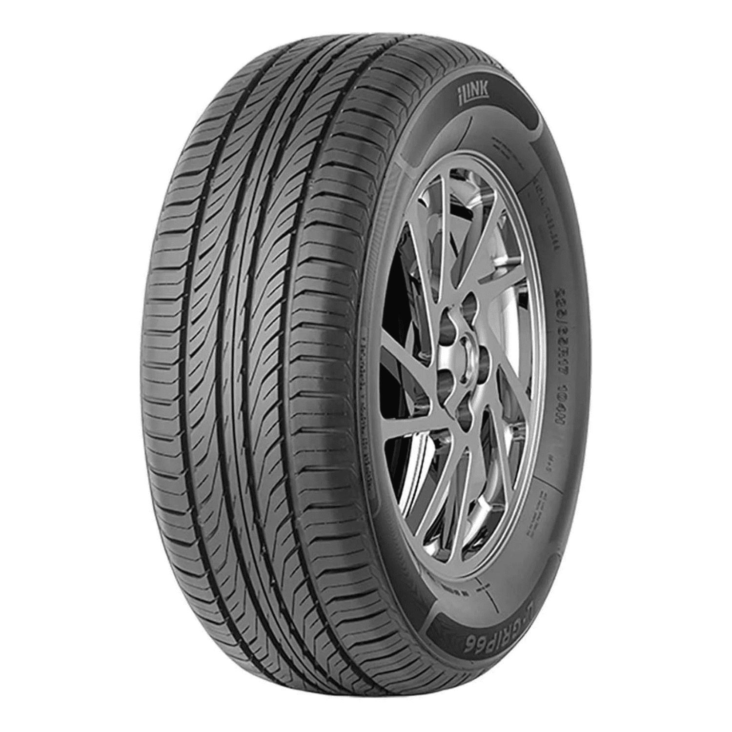 Llanta 165/65 R14 79T Ilink L-Grip66 | Walmart en línea
