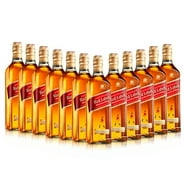 Cerveza Modelo Especial Lata 330 ML Pack de 24 Modelo | Walmart en línea