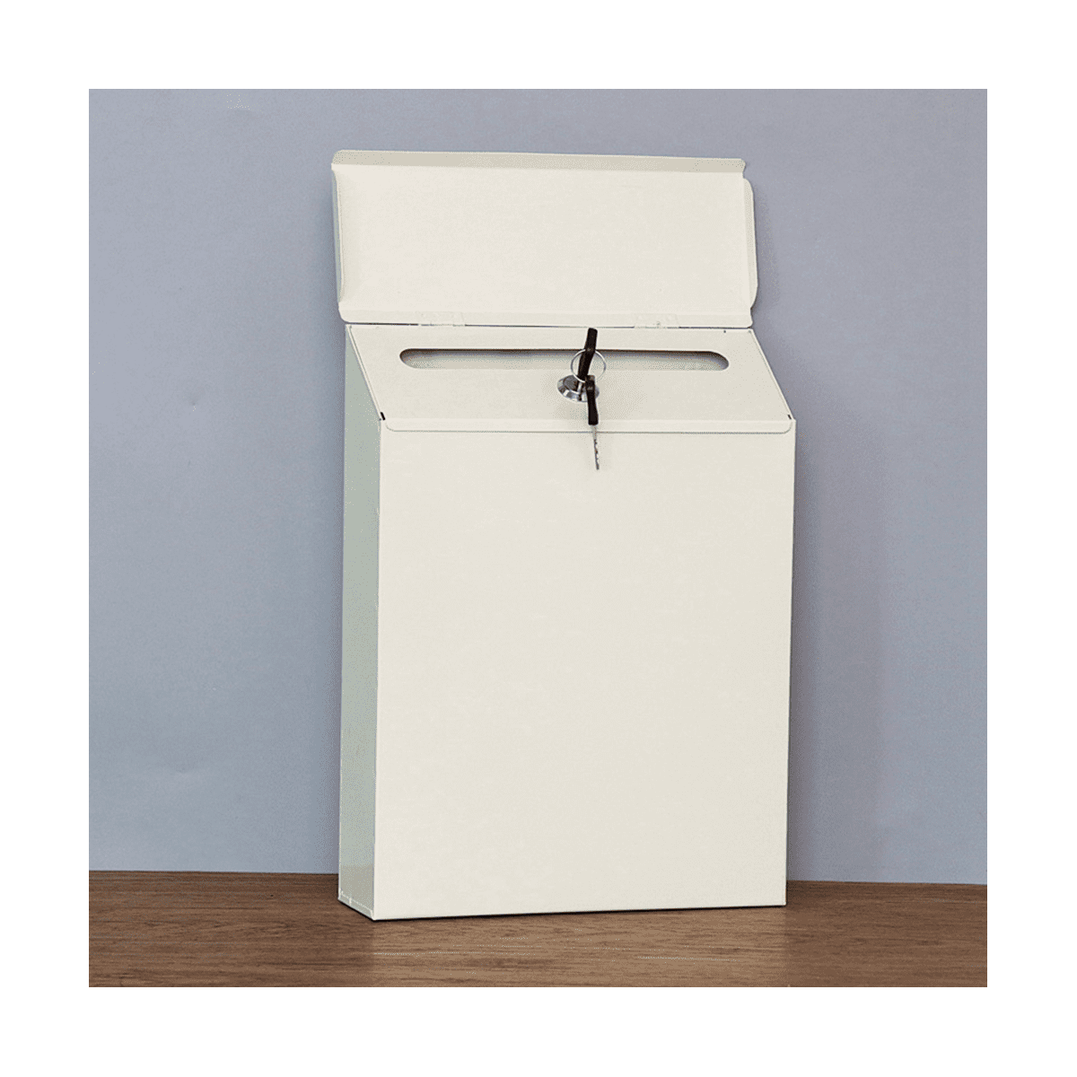 Click here for Unbranded Mailbox Office Mailboxes Mail Boxes Outd... prices