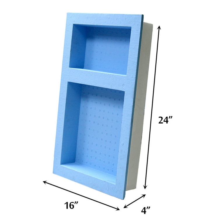 Saja published in IRDR 10 years report – Saja AMA