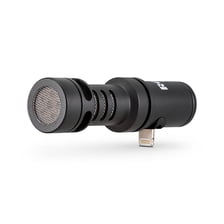Hamilton Buhl Wireless Microphone - Walmart.com