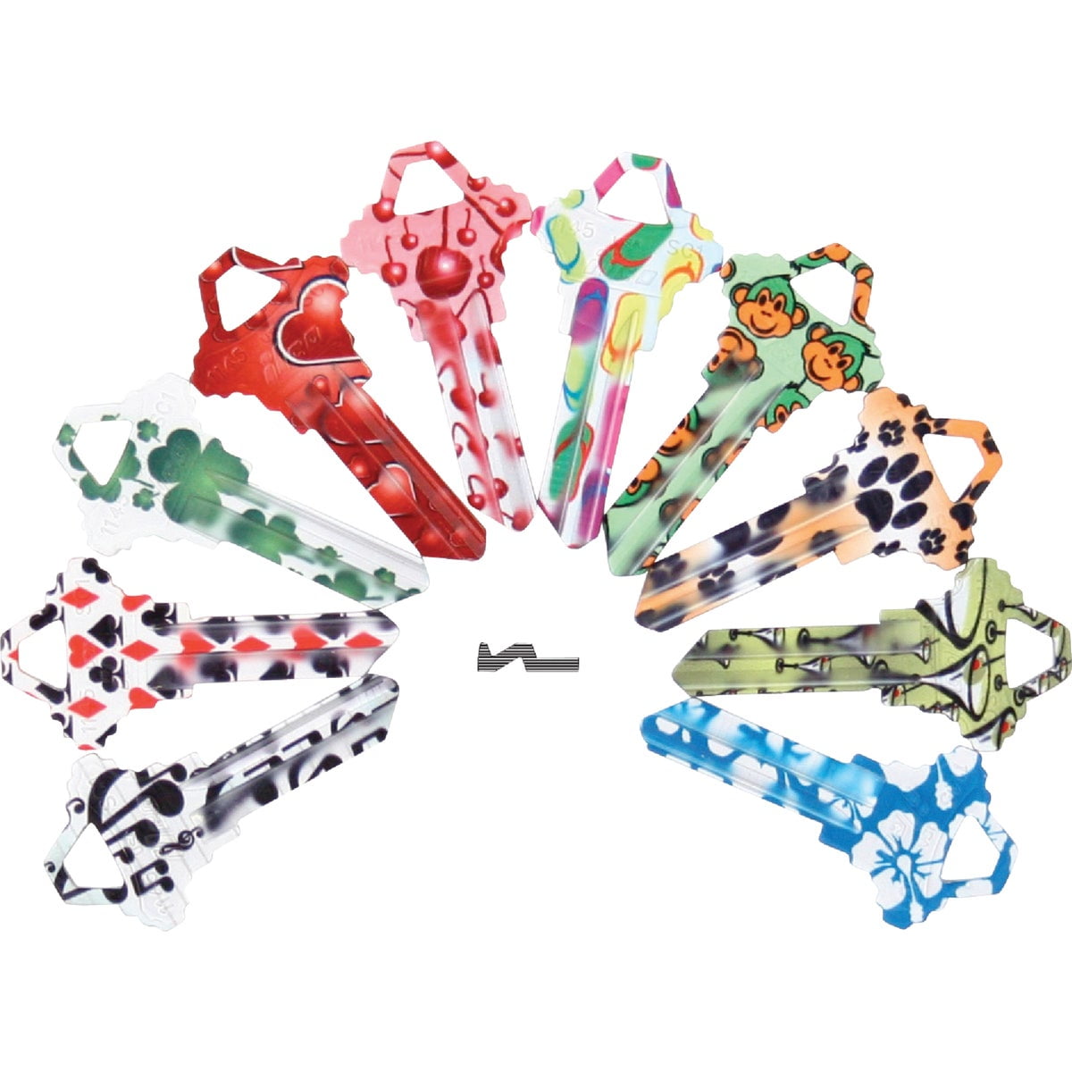 House Key Designs - Design Talk