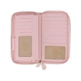 Buxton Styling Vegan Leather Ultimate Organizer (Women) - Walmart.com