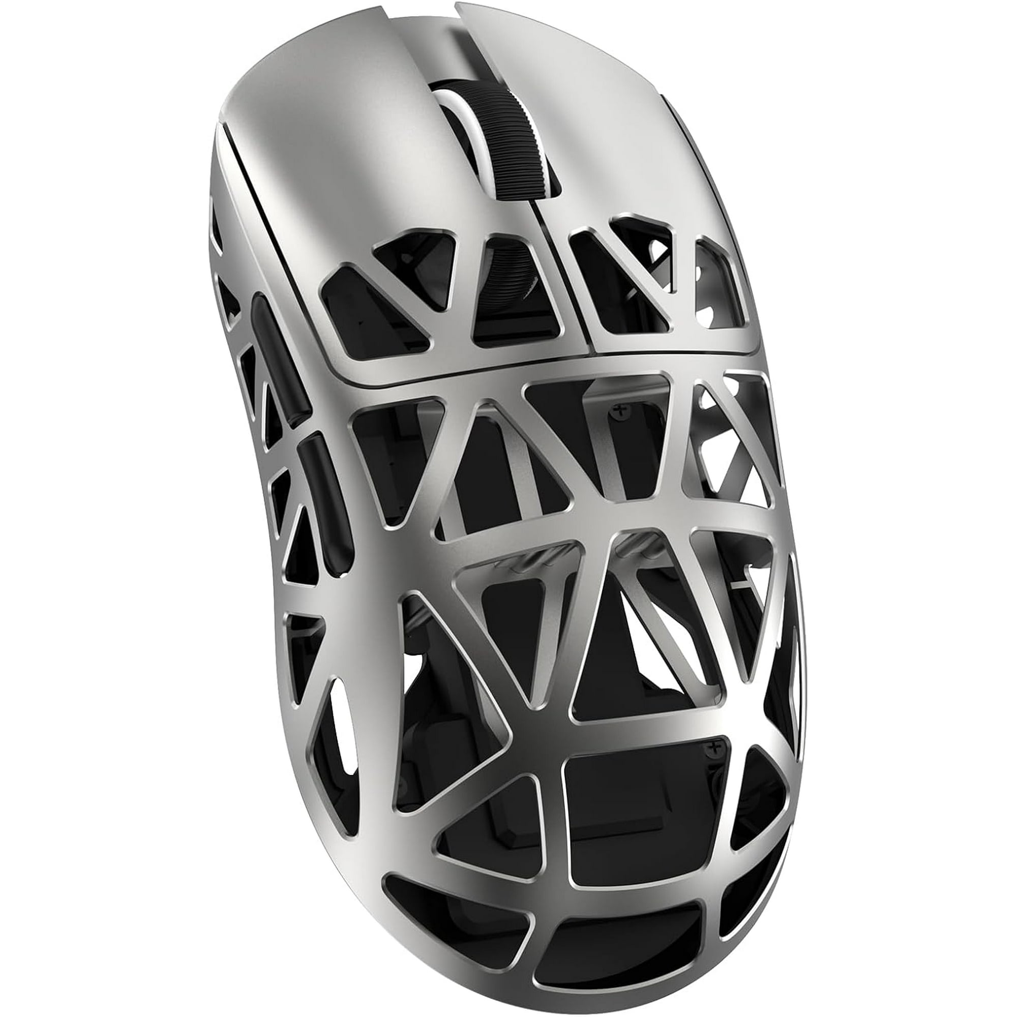Click here for Attack Shark R2 Magnesium Alloy Mouse  Pixart Paw3... prices