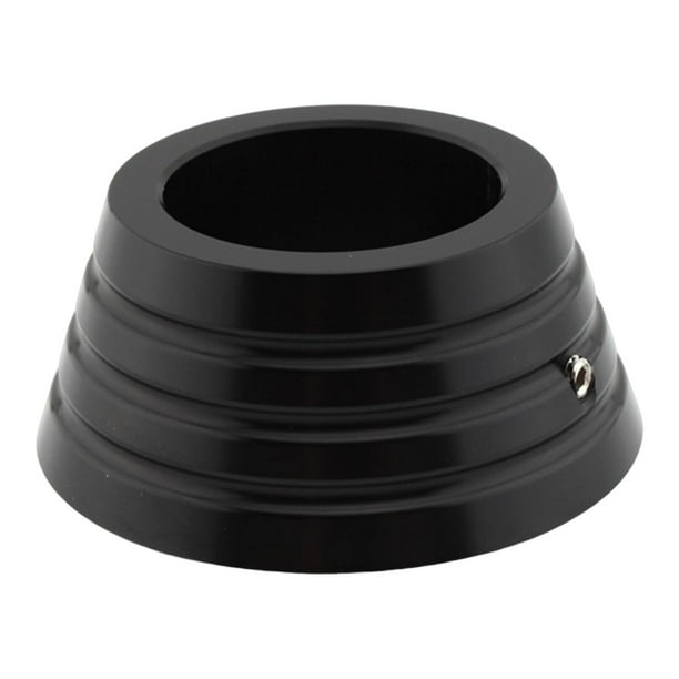 Front Right Wheel Bushing Cover for S 1250 2021-2023 Replaces - Walmart.ca