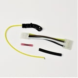 Whirlpool Refrigerator Icemaker Kit W10882923 W10377151 - Walmart.com