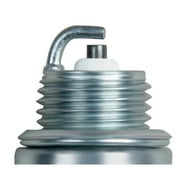 Champion Copper Plus Marine Spark Plug - QL78YC - Walmart.com