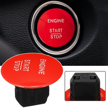 MSD 8111 Engine Shutdown Switch - Walmart.com