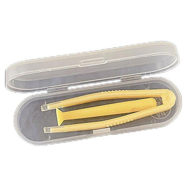 EZLIFE Aplicador de lentes de contacto portátil 2024 HOT HOTN C2N3 ...