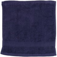 Springmaid 13" x 13" Fine Wash Towel - Walmart.ca