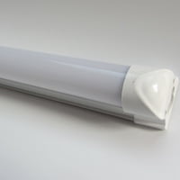 Click here for Ruiboury Double Row Led Bead High-Power T8 Led Tub... prices