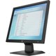 HP P174 17" SXGA LED LCD Monitor - 5:4 - Black - Walmart.com
