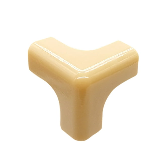 10Pcs Range Hood Anti-collision Angle Table Desk Edge Corner Protector ...