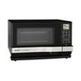 Sharp 1.0 cu ft Steamwave, Silver - Walmart.com