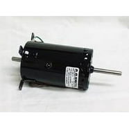 Parallax 081-7155-000 7155 Converter Section Replacement - Walmart.com