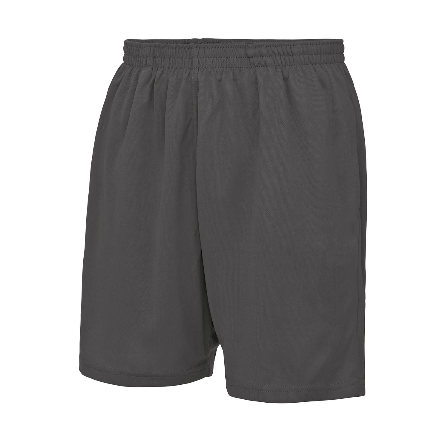 Click here for Justcool Just Cool Mens Sports Shorts L prices