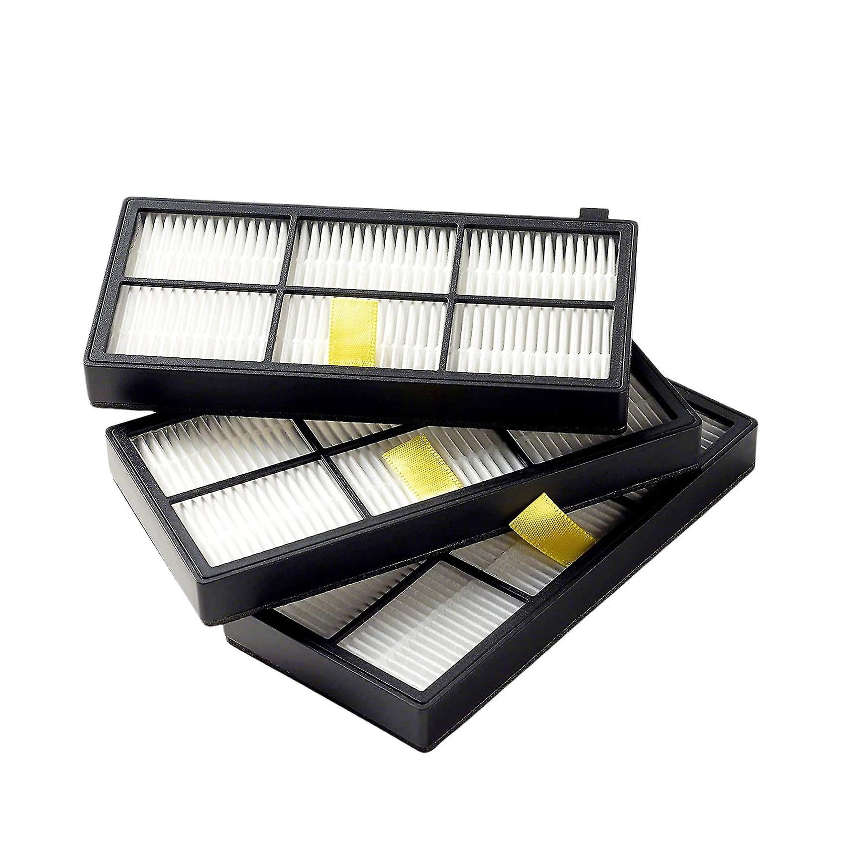 Click here for Flyflise For Irobot 800 And 900 Series For Aerofor... prices