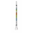 Home Brew Ohio Triple Scale Hydrometer And Test Jar Combo - Walmart.com