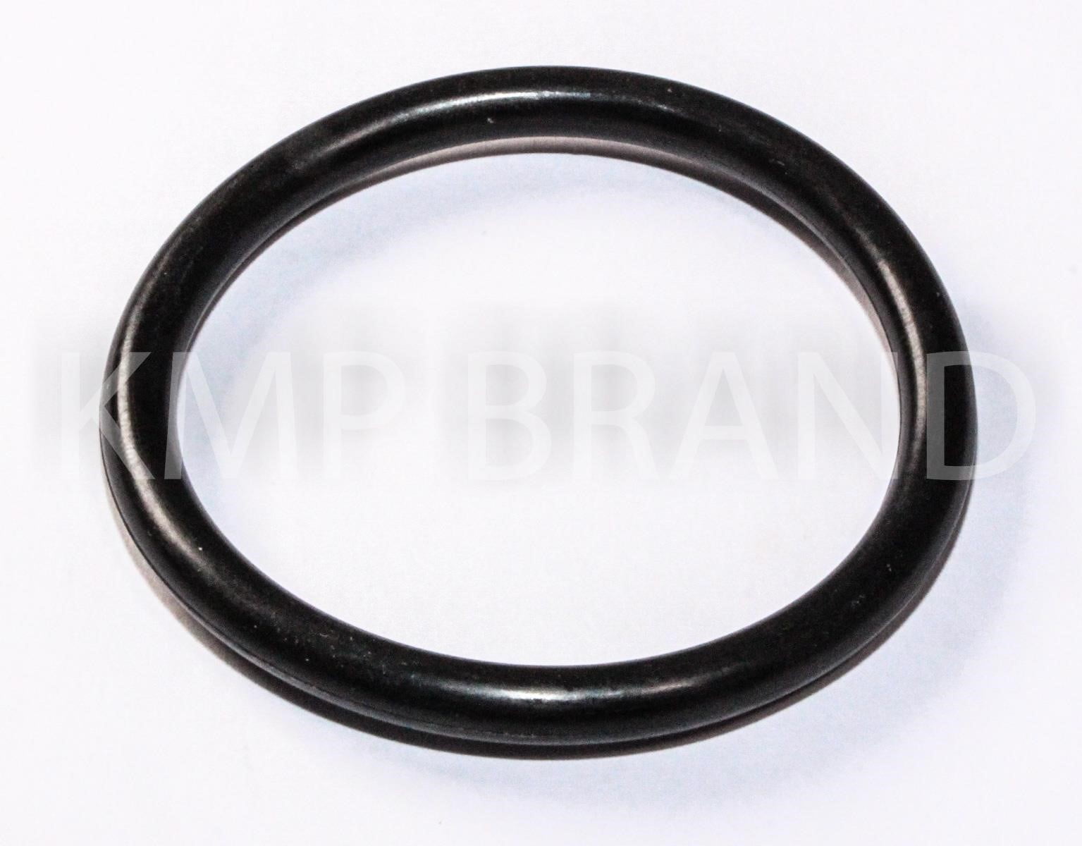 Pack of 5 O-RING 0700015055 for Komatsu - Walmart.com