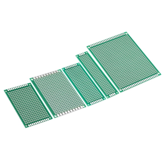 Circuit Pcb