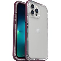 LifeProof Case for iPhone 13 Pro, Screenless Shockproof Design ...