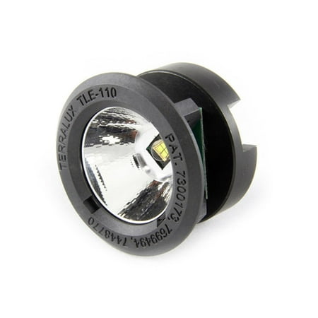 UPC 897058000089 - Terralux™ TLE-110S MiniStar110S LED Upgrade Kit for ...