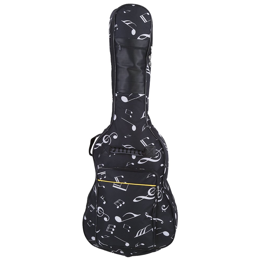 Click here for Unbranded Guitar Soft Case 39 / 40 / Guitar Case G... prices