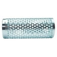 Steel 3" NPSH Thin Barrel Suction Strainer - Walmart.com