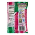 Rips Bite-Size Watermelon Pieces, 4 Oz (Case of 12) - Walmart.com