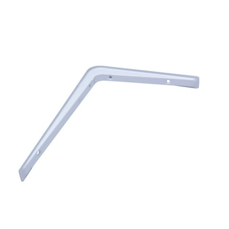 SHAR Shelf brackets, wall shelf brackets, shelf bracket brackets, book ...