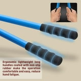 Multifunctional Cable Lug Crimper, Durable Heavy Duty Wire Crimper ...