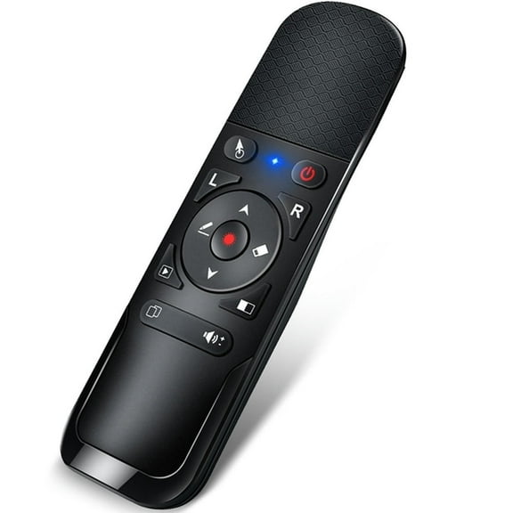 Wacom Express Key Remote for Intuos Pro and Cintiq (ACK411050 ...