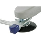 Master Caster Caster Puller Tool 1/2 in Gray Steel 89900 - Walmart.com