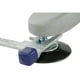 Master Caster Caster Puller Tool 1/2 in Gray Steel 89900 - Walmart.com